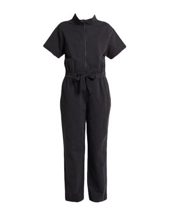 G-Star OVERALLS - Jumpsuits auf YOOX.COM