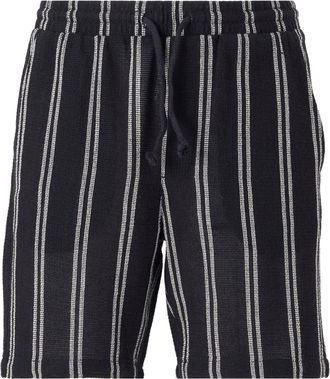 Only & Sons Shorts ONSTrev