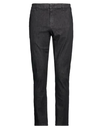 Dondup HOSEN & R&Ouml;CKE - Jeanshosen auf YOOX.COM