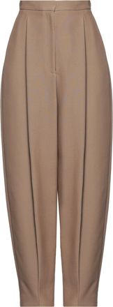 Khaite HOSEN & RÖCKE - Hosen auf YOOX.COM