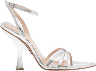 Ovye By Cristina Lucchi PLAYLIST