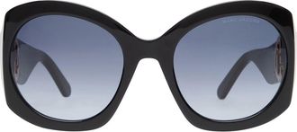 Marc Jacobs BRILLEN - Sonnenbrillen auf YOOX.COM