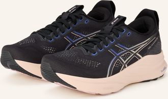 Asics Asics Laufschuhe Gel-Kayano 32 schwarz