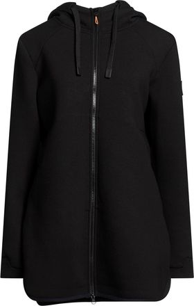 Dekker JACKEN & M&Auml;NTEL - M&auml;ntel auf YOOX.COM