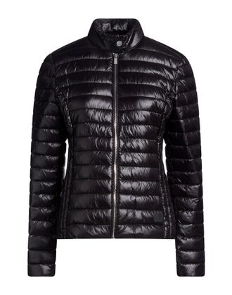 Trussardi JACKEN & M&Auml;NTEL - Pufferjacken & Daunenjacken auf YOOX.COM