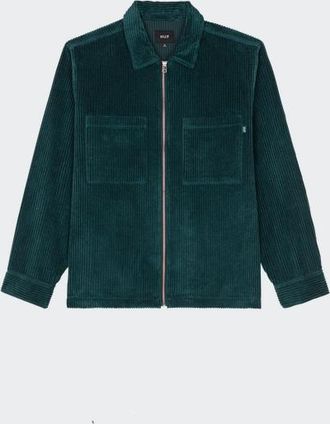 HUF Veste - Taille M