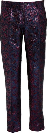 Dolce & Gabbana HOSEN & R&Ouml;CKE - Hosen auf YOOX.COM