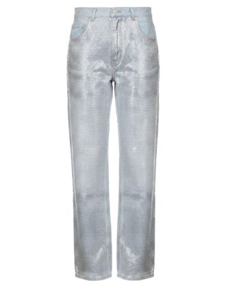 Haikure HOSEN & R&Ouml;CKE - Jeanshosen auf YOOX.COM