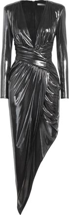 Silence Limited KLEIDER - Midi-Kleider auf YOOX.COM