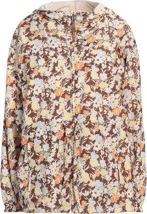 Tory Sport JACKEN & MÄNTEL - Jacken und Anoraks auf YOOX.COM