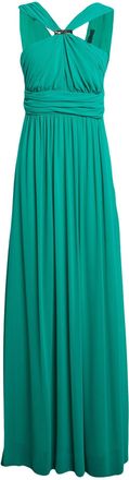 Liu Jo KLEIDER - Maxi-Kleider auf YOOX.COM