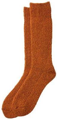 RoToTo Rototo | Merino Boucle - S