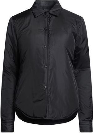 Aspesi MANTEAUX - Vestes et blousons sur YOOX.COM