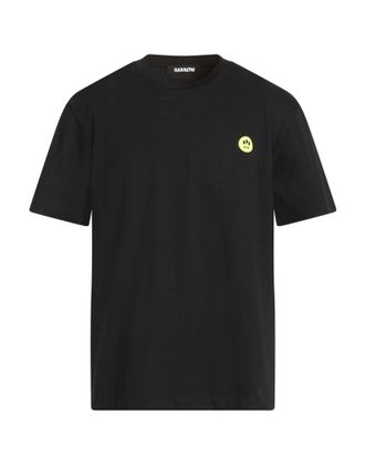 Barrow TOPS - T-shirts auf YOOX.COM
