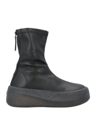 Vic Mati&eacute; SCHUHE - Stiefeletten auf YOOX.COM