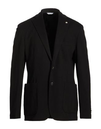 Manuel Ritz ANZ&Uuml;GE und CO-ORDS - Blazers auf YOOX.COM