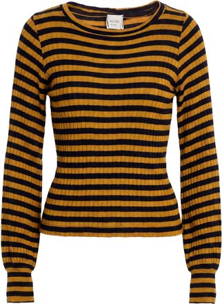 Alysi STRICKWAREN - Pullover auf YOOX.COM