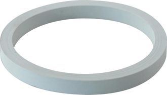 Zone Denmark Rosti Bodenring Rührbecher 1 Liter