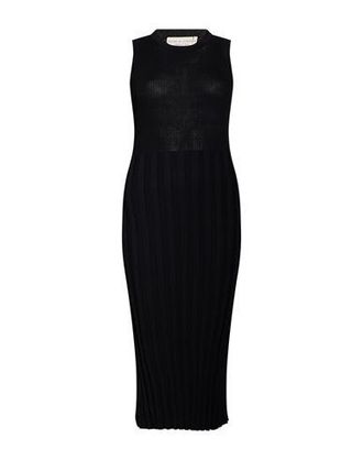 FILIPPO DE LAURENTIIS ROBES - Robes midi sur YOOX.COM