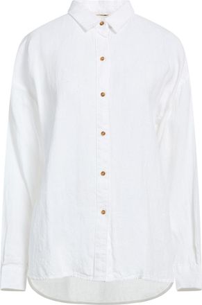 Barbour TOPS - Hemden auf YOOX.COM