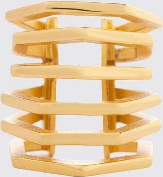 Federica Tosi Bijou FEDERICA TOSI Femme couleur Or