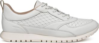 Geox Sneakers Geox D Sukie 2.0 D65YPA 0009B C1000 Wei&szlig;