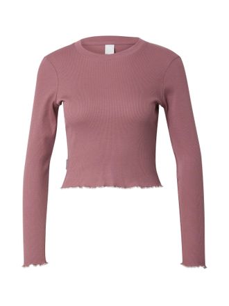 Iriedaily Shirt Konti