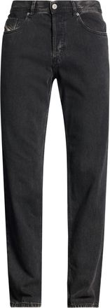 Diesel HOSEN & R&Ouml;CKE - Jeanshosen auf YOOX.COM