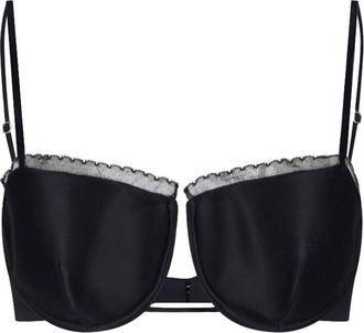 Givenchy Silk Blend Top