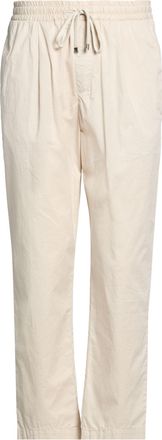 Jacob Cohen HOSEN & R&Ouml;CKE - Hosen auf YOOX.COM