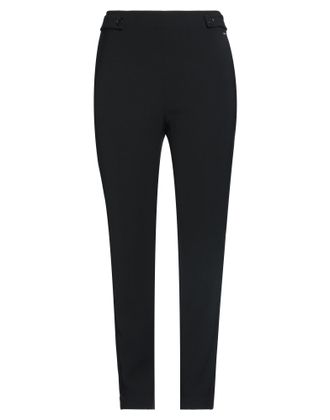 A|X Armani Exchange HOSEN & RÖCKE - Hosen auf YOOX.COM