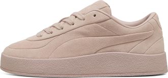 Puma Sneakers CA Luxe Elevated, Chaussures, Rose, 39