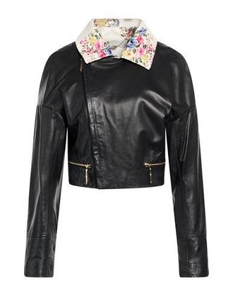 Blugirl MANTEAUX - Vestes et blousons sur YOOX.COM