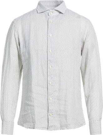 Bastoncino TOPS - Hemden auf YOOX.COM