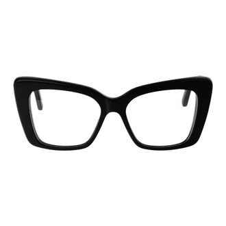 Balenciaga unisex, Accessories, Schwarzk, 52 MMGr&ouml;&szlig;e