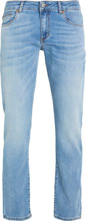 NoLab HOSEN & R&Ouml;CKE - Jeanshosen auf YOOX.COM