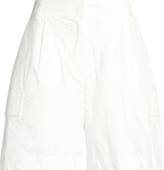 Kaos HOSEN & R&Ouml;CKE - Shorts & Bermudashorts auf YOOX.COM