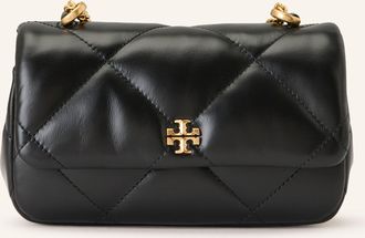 Tory Burch Tory Burch Umhängetasche Kira schwarz