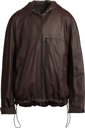 Lanvin JACKEN & MÄNTEL - Jacken und Anoraks auf YOOX.COM