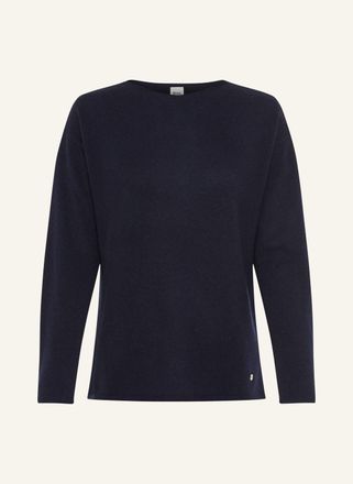 Brax Brax Pullover Liz blau