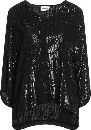 P.A.R.O.S.H. TOPS - Tops auf YOOX.COM