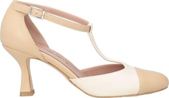 Divine Follie SCHUHE - Pumps auf YOOX.COM