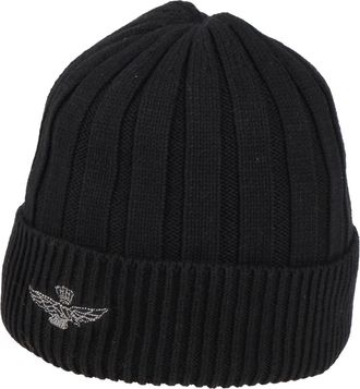 Aeronautica ACCESSOIRES - M&uuml;tzen & H&uuml;te auf YOOX.COM