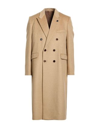 Lardini JACKEN & M&Auml;NTEL - M&auml;ntel auf YOOX.COM