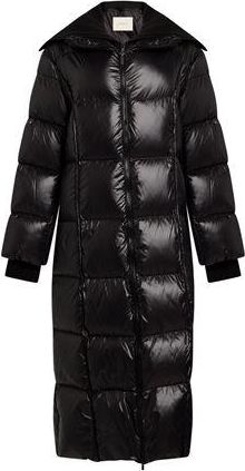 Vicolo MANTEAUX - Doudounes plume ou synth&eacute;tique sur YOOX.COM