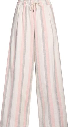 Berwich HOSEN & RÖCKE - Hosen auf YOOX.COM