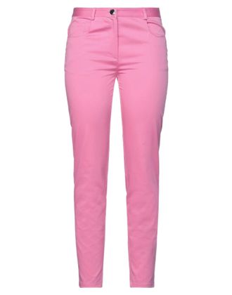 Moschino HOSEN & RÖCKE - Hosen auf YOOX.COM