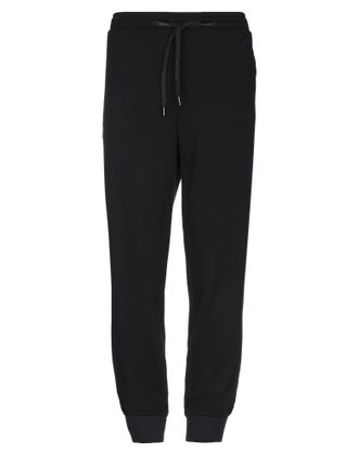 A|X Armani Exchange HOSEN & RÖCKE - Hosen auf YOOX.COM