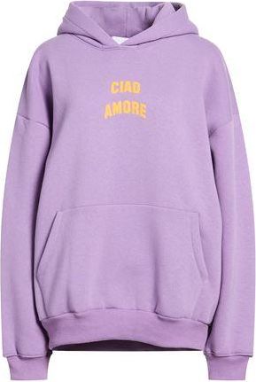 Giada Benincasa CIAO AMORE