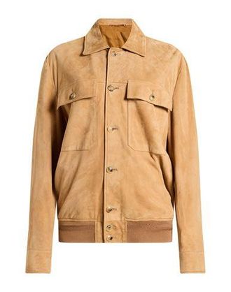 Jacob Cohen MANTEAUX - Vestes et blousons sur YOOX.COM